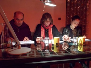 hilde_spiel_lesung | read!!ing room